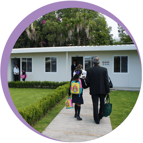 Instituto Culmen - Preescolar, Primaria, Secundaria, Preparatoria en ...
